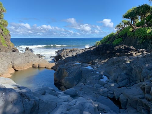 Kerberos Event Id 27